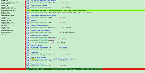 attributeerror nonetype object has no attribute group · issue 732