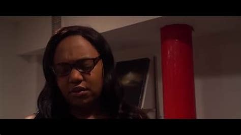 Melonie Sappleton Imdb