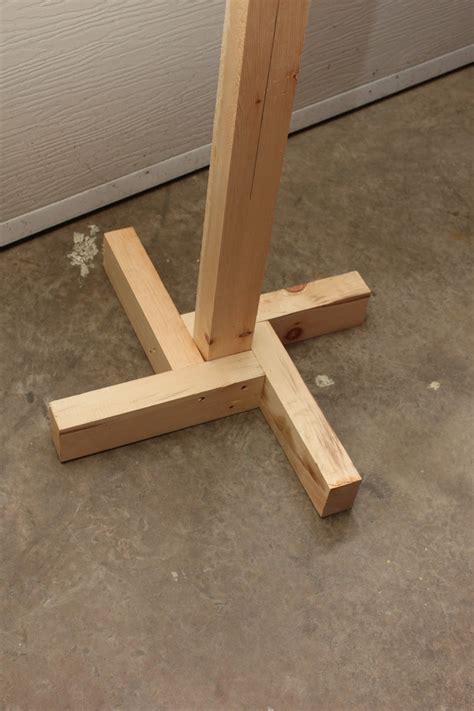 Woodified Directional Signage And Posts Mnist 逻辑回归sigmoid公式推导与numpy代码实现 陈君豪的博客 Csdn博客 Sigmoid函数
