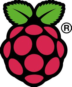 Raspberry Pi IEEEsb UniOvi