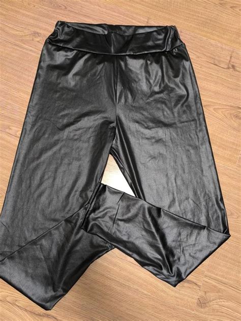 Лосіни легінси — ціна 275 грн у каталозі Лосіни та Легінси Купити жіночі речі за доступною ціною