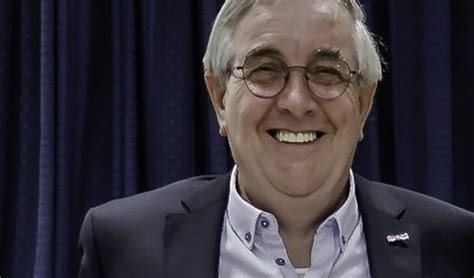 Jack De Boo Van Uijen Muzikant Blijf Ik Altijd