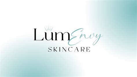Pdo Max Launches Lúmenvy Skincare Brand Medical Grade Skincare For At