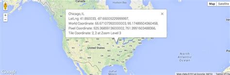 Simplest Angularjs Google Maps Directive Angular Script