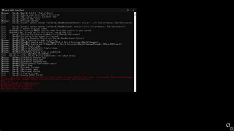 Ror2 Mod Install Help Riskofrain