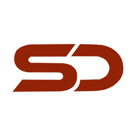 Syntax Development Welcome