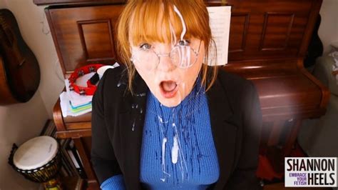 Where Can I Find The Full Vid Shannon Huxley 1393578 ›