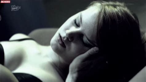 Code 37 Nude Pics Page 1