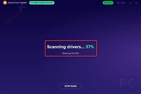 Avast Driver Updater 50 Coupon Code 2025 100 Working