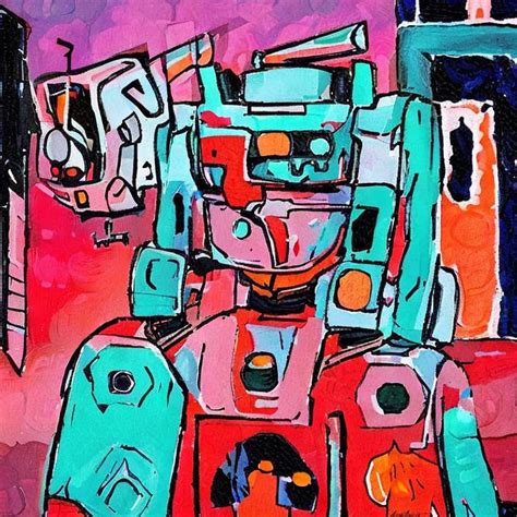 Python 백테스팅 누적수익률 구하기 구현 예제