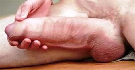 Taco Warmer Beefy 11 Inch Cock