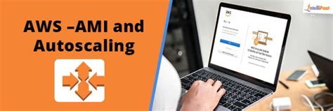 AWS Auto Scaling The Complete Guide For