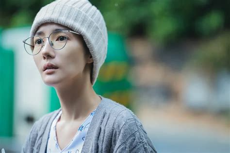 【ネタバレ】大ヒットドラマ「私の夫と結婚して」全話あらすじと名シーン総まとめ【最終回】（画像1567） レタスクラブ