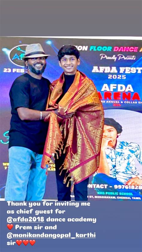 Akshay Krishna Akshaykrishna001official • Instagram Photos And Videos