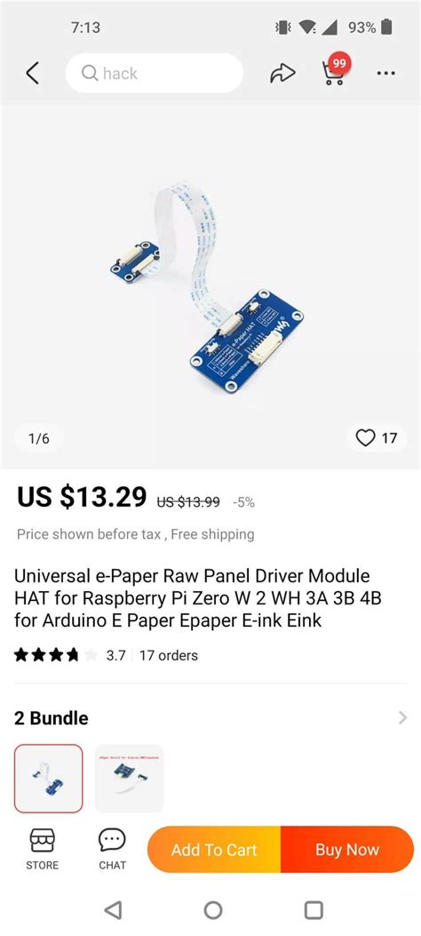 what s best practise for setting up a raspberry pi with remote install script that runs once