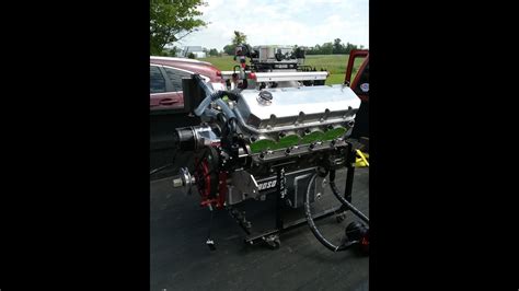 How To Use Spark Plug Indexing Tool At Nicholas Olson Blog