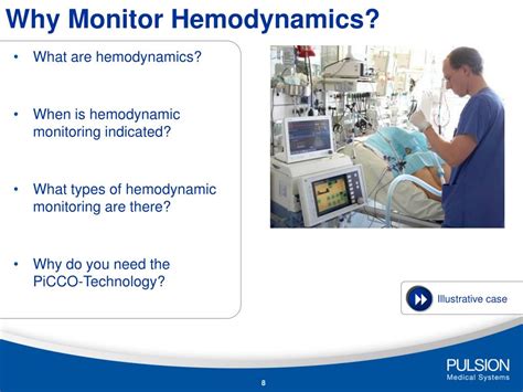 Ppt Picco Cevox And Limon Technology Powerpoint Presentation Free Download Id 1897110