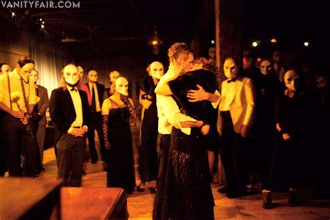 Sleep No More Ny ~ Coloresdemilagros ~