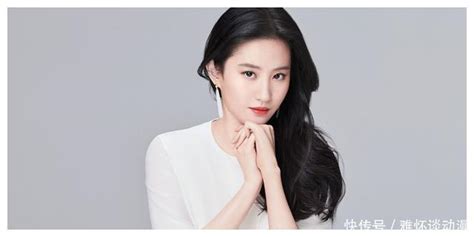 外籍明星被误以为是中国人，你猜猜有哪些？ 360娱乐，你开心就好