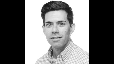 Discrete Time Series Extensions Of Dynamic Programming Machine Learning Discrete Optimization