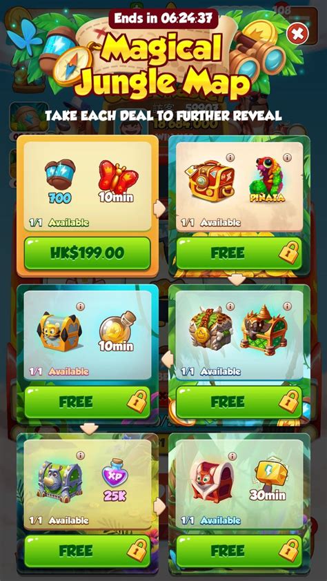 pin by jeremy stanley on game marketplace uis game design game ui