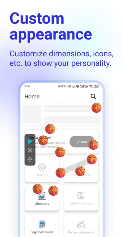 Speed Auto Clicker Download Apk Para Android Download Speed Auto Clicker Download Apk Para Android Download