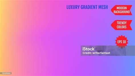 밝은 네온 메쉬 그라데이션 배경입니다 부드러운 빛 현대 색상입니다 그래픽 디자인 배너 포스터 사용자 인터페이스 또는 모바일 애플 리 케이 션에 대 한 최신 유행 개념 0명에