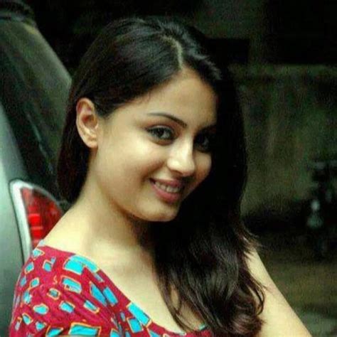 Pakistani Mms фотографии в высоком качестве