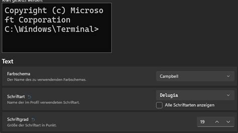Cascadia Code Static Vs Variable Vf Rendering · Issue 14891