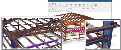 Engineering Output Package Mka Software Structural Analysis And