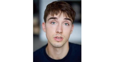 Kppr Appointed As Publicists For Sex Educations George Robinson