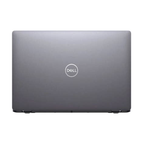 Dell Latitude 5410 Laptop văn phòng thời trang bền bỉ Trả góp 0
