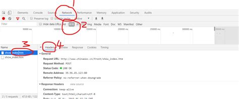 Python 爬虫爬取多页数据 Csdn博客 Python 爬虫爬取多页数据 Csdn博客