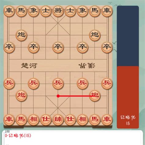 园林绿化工程师证书怎么获取？遵循什么流程？适合什么人？ 设计 花卉 产业