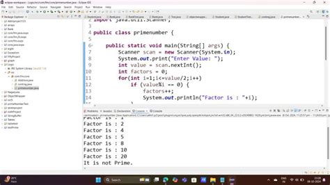 Day9 Java Javafullstack Flm 30dayschallenge Akhil Ragolu