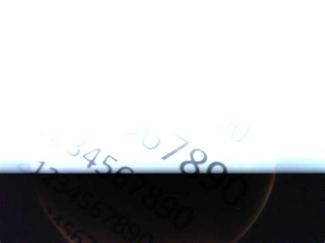 Using The Esp32 Cam Microsd Card Problems Taking Pictures Time Lapse Camera Code” Esp32