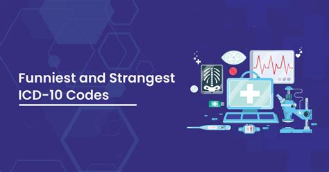 Title Procaremedex Blog