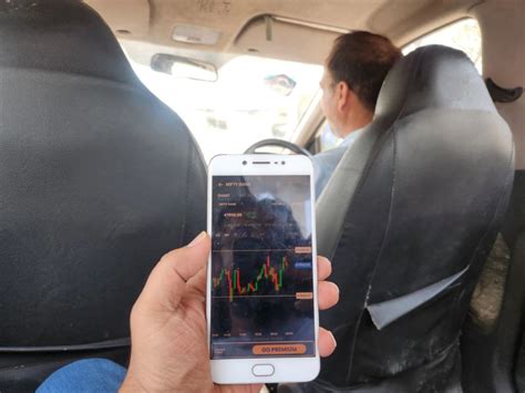 Rishabh Sachdeva On Linkedin Investing In The Stock Markets Has Boomed In India In The Past Few