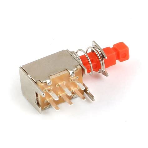 Купить 74150 на складе КОСМОДРОМ Харьков Украина