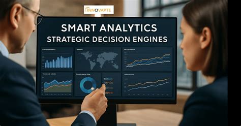 Smartanalytics Datagovernance Sap Cfo Enterprisedashboards
