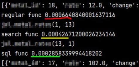 Nabil Ragab On Linkedin Python Odoodeveloper Sql