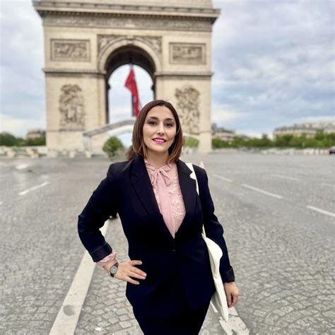 საქართველოს ეროვნული ბიბლიოთეკა • National Library Of Georgia 23 სექტემბერს 19 00 საათზე