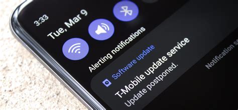 How To Clear Persistent And Non Removable Notifications On Android