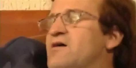 Coralie Fucked Rough After Shower