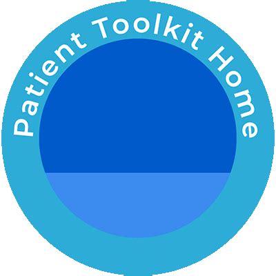 NSCLC Pathophysiology NSCLC