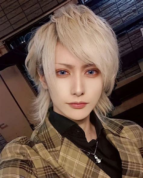 詩結 On Instagram “⁡チョコ野郎⁡⁡ ⁡⁡ ⁡ バレンタイン Thx ⁡⁡⁡ メガネは諒大からぱくりました ⁡⁡ ⁡⁡ ⁡ ⁡ Ashmaze Shiyu 詩結