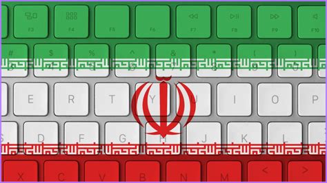 Iranian Apt Uses Log4j Vulnerability To Hack Us Federal Network