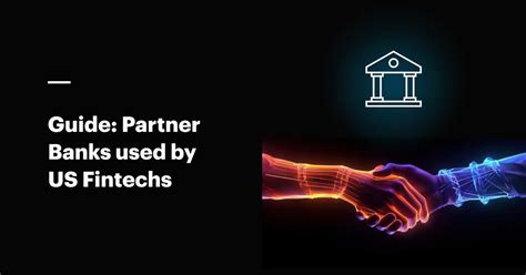 velmie on linkedin fintechs guide middleware technology fintech softwaredevelopment…