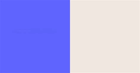 We Pulled Ci Workflow From Private Beta Ci Media Cloud Posted On The Topic Linkedin