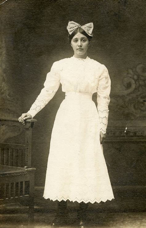 Florence Mabel Fink Engler 1896 1920 Find A Grave Memorial